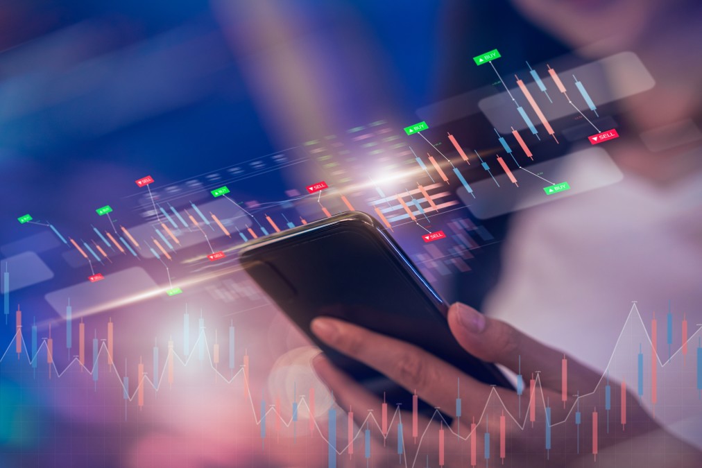 Key Factors Impacting Your Credit Score Explained