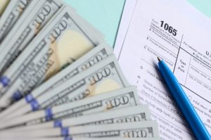 Navigating Different Types of Credit Files