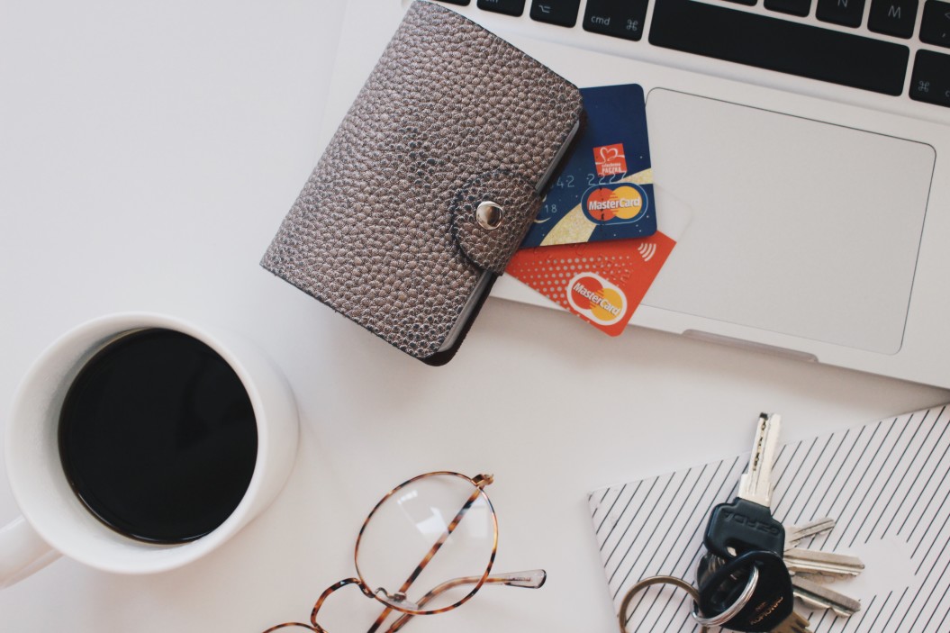 Can I Lower my Overall Utilization Ratio? | BoostCredit101